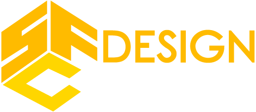 SFC Design – Motion Graphics & Design – Motion Graphics & Design